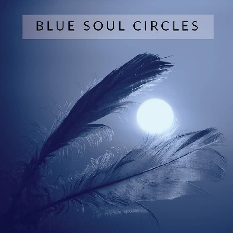 HOME - Blue Soul Earth
